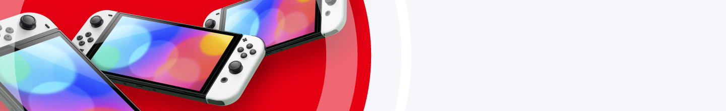 Nintendo Switch 2 באספקה מהירה | Office Depot