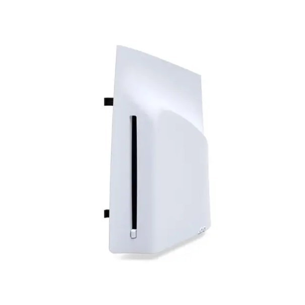 כונן תקליטורים PS5 DISC DRIVE | Office Depot