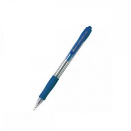 עט PILOT SUPER GRIP M כחול - אופיס דיפו | Office Depot