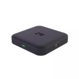 סטרימר ZXV10 B866V2K 2/32G 4K מבית ZTE | Office Depot